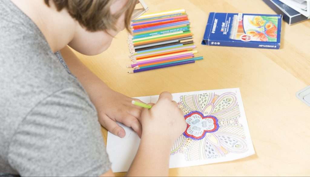 Care Worker Roles | Bright Futures