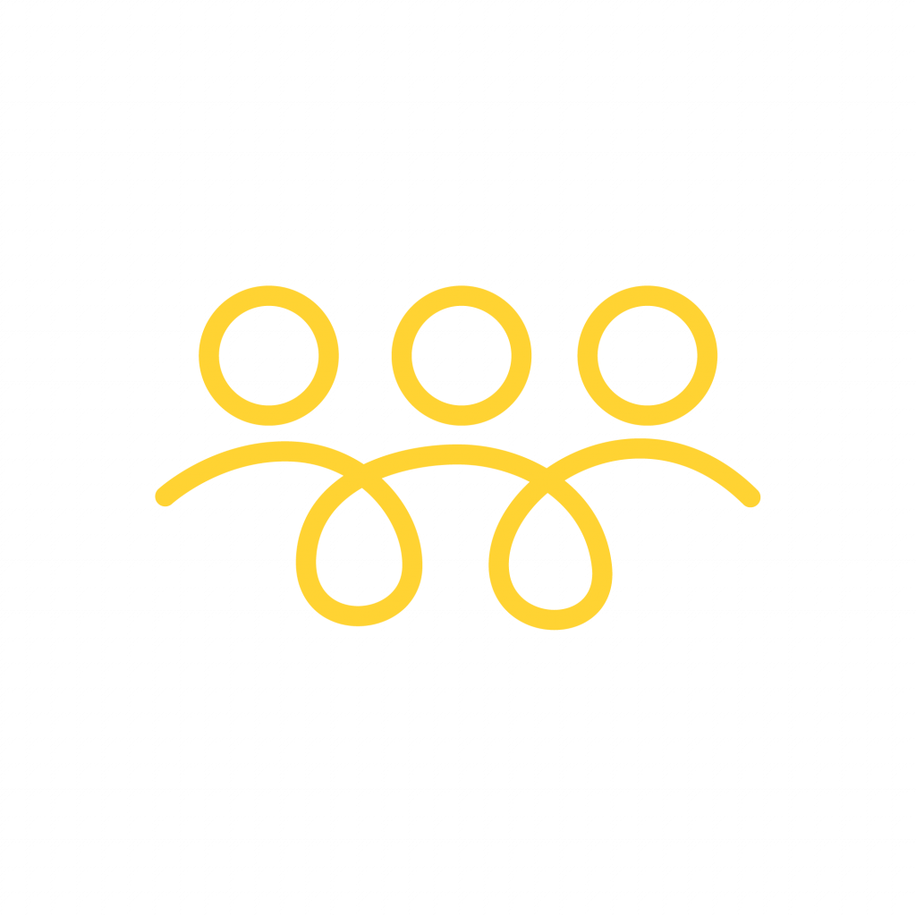 Our Approach | Bright Futures Care