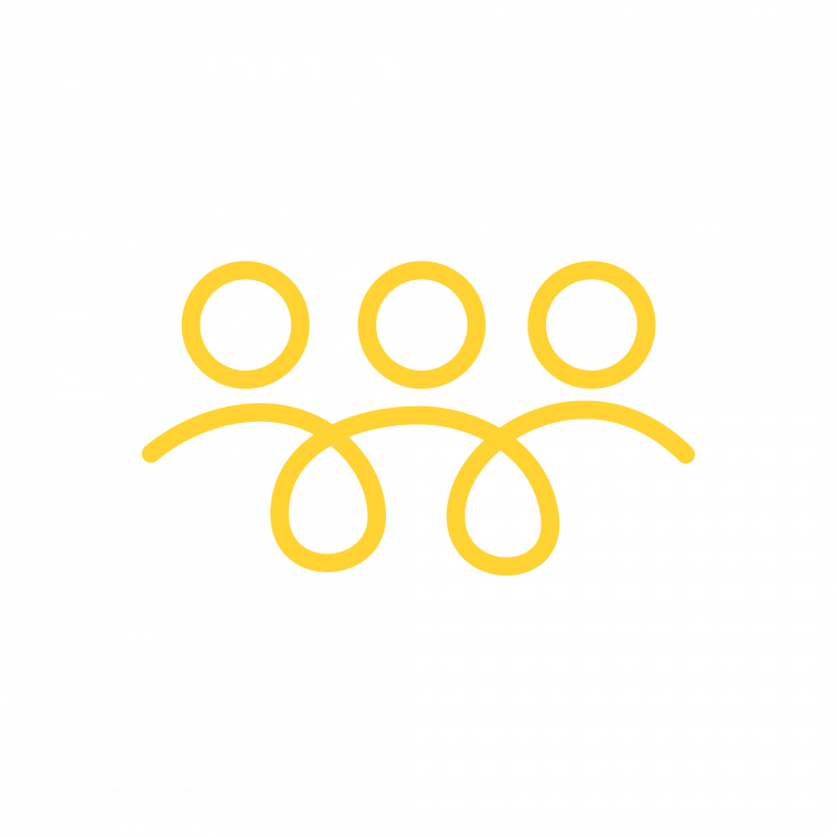 Our Vision and Values | Bright Futures