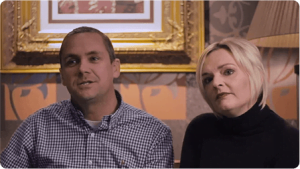 Bright Futures Care | Specialist Care for Children & Young Adults