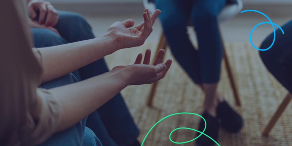 Safety First: A Look Inside Bright Futures' Safeguarding Forum | Bright ...