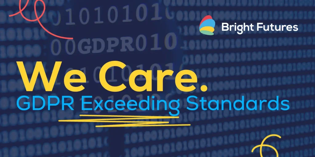 Bright Futures Care | Specialist Care for Children & Young Adults