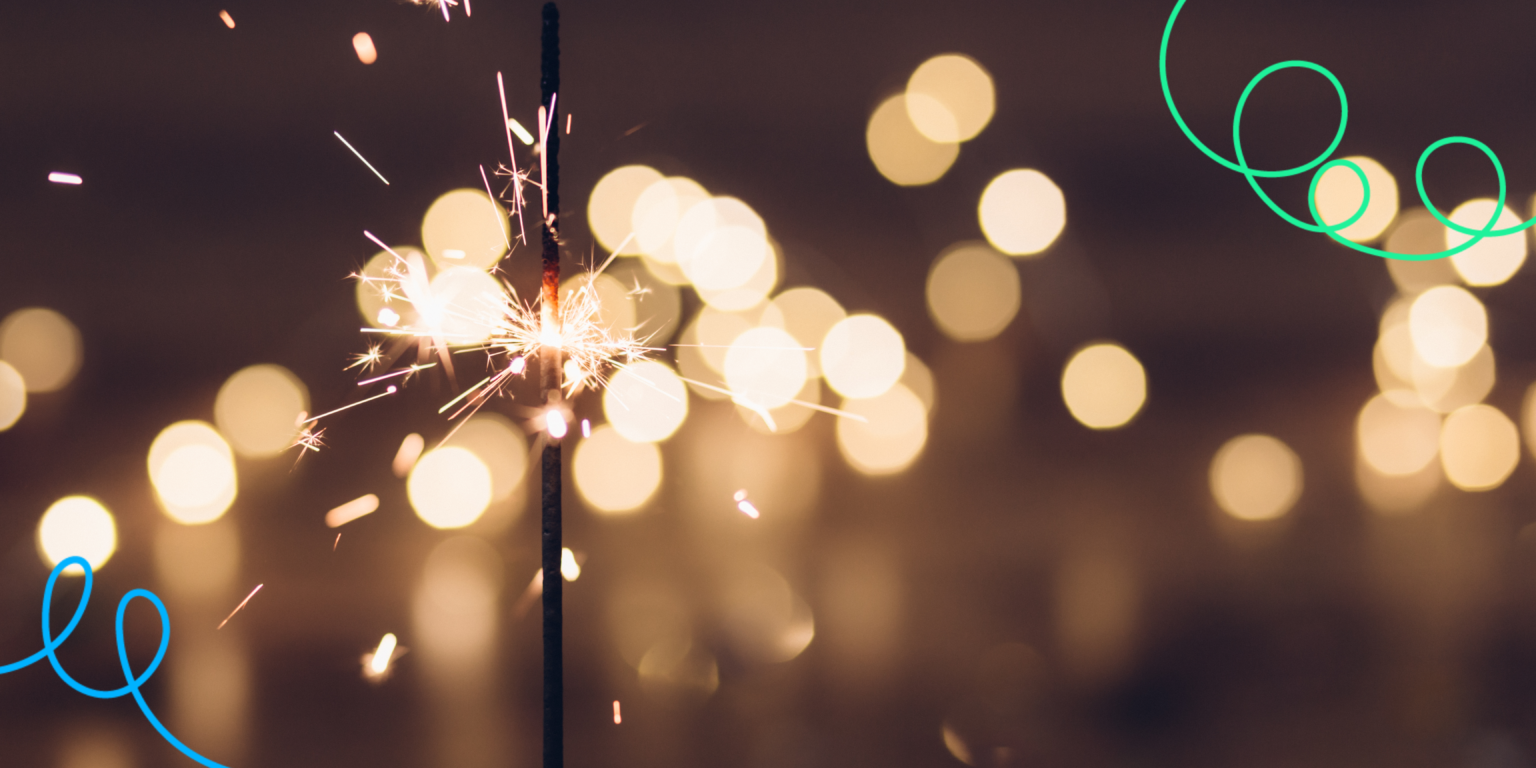 Bright Futures Care | Specialist Care for Children & Young Adults