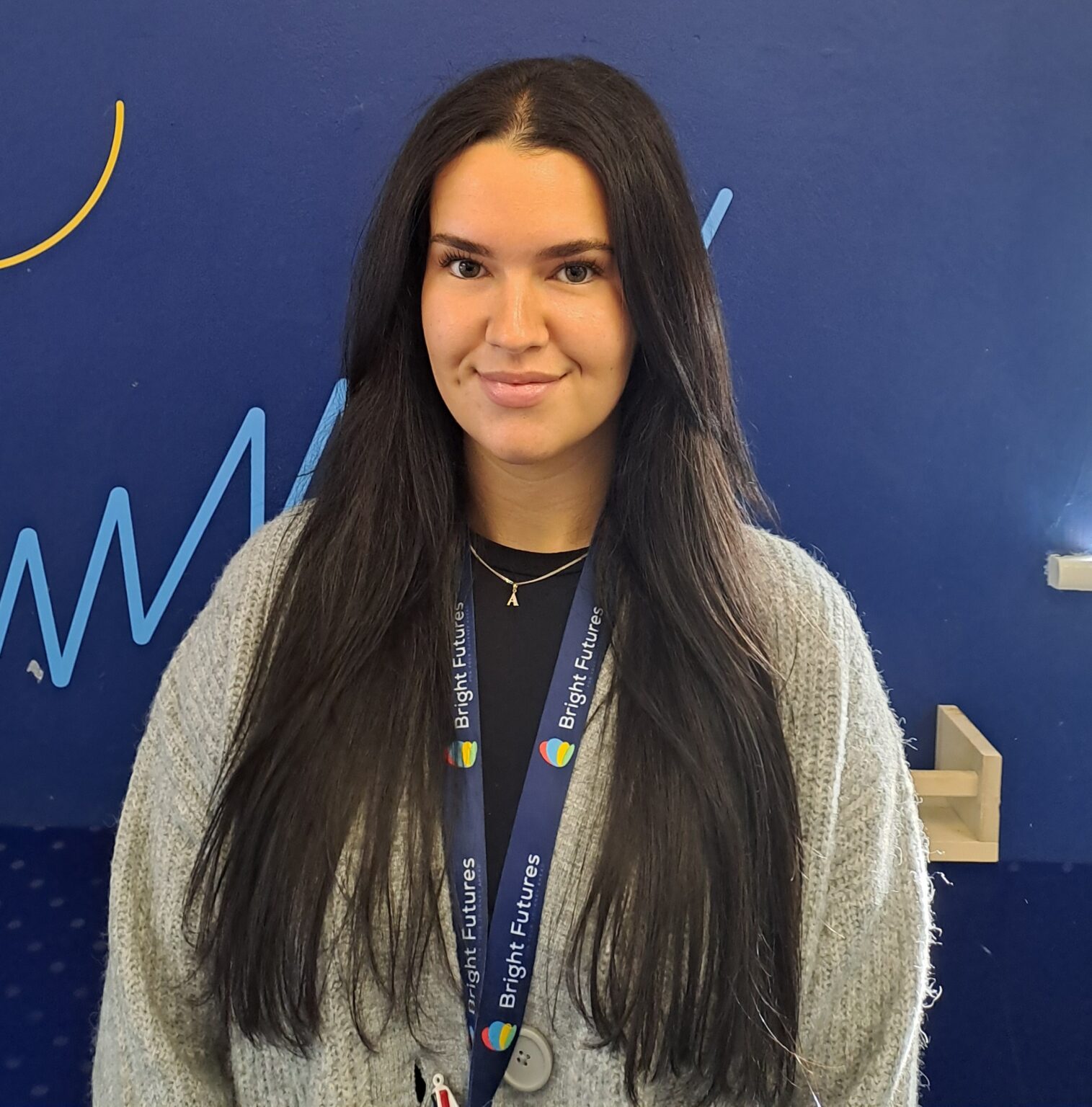 Willow Tree Park School | Bright Futures