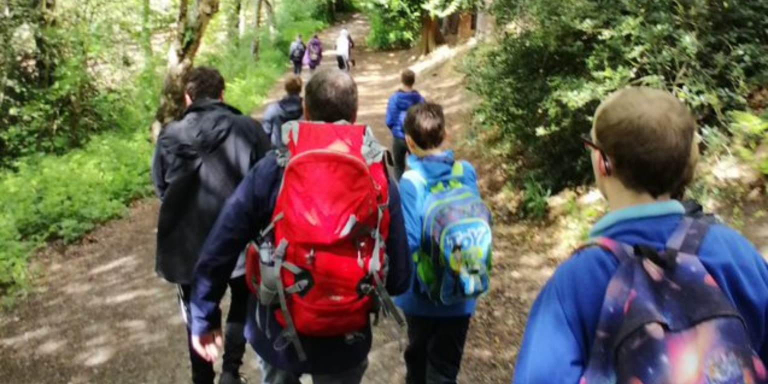 Bright Futures Care | Specialist Care for Children & Young Adults